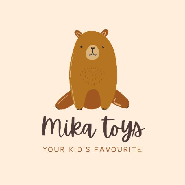 Produk Mika Toys ID | Shopee Indonesia