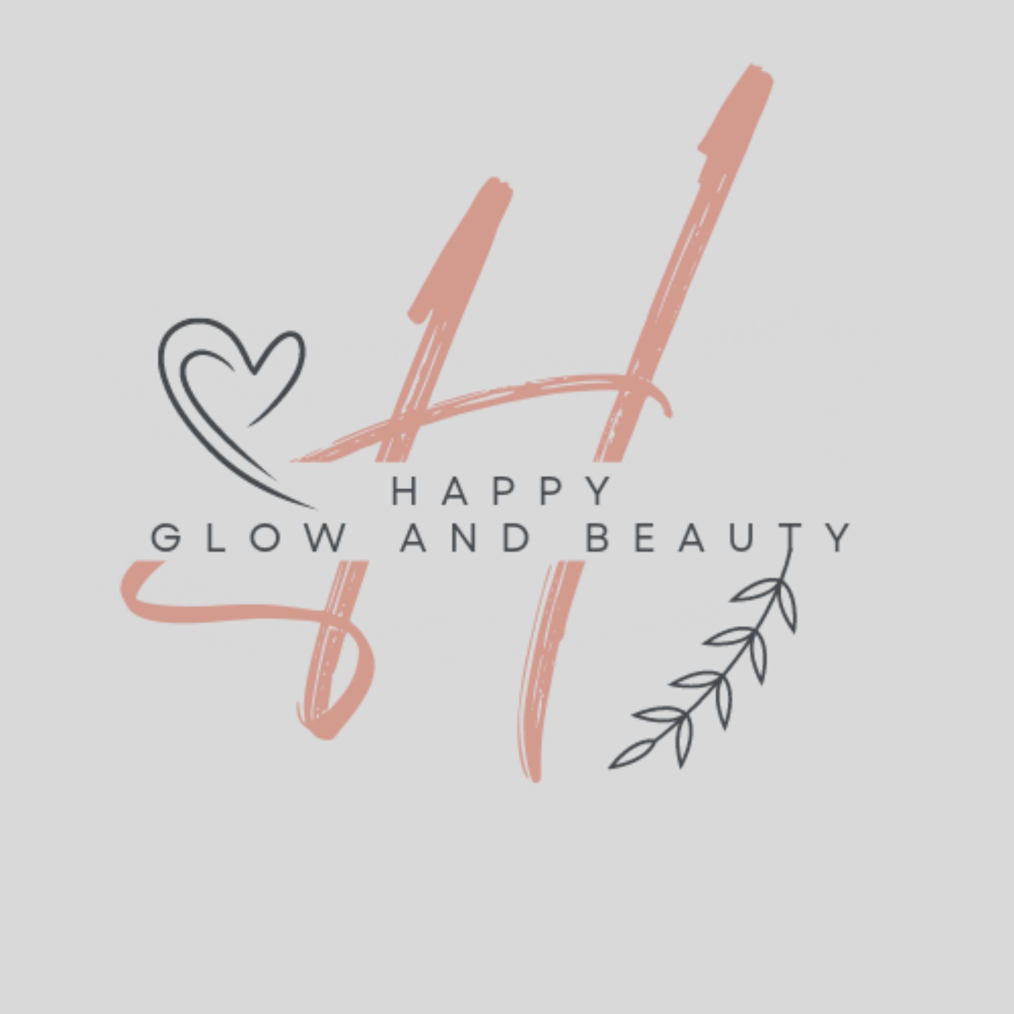 Produk Happy Glow and Beauty | Shopee Indonesia