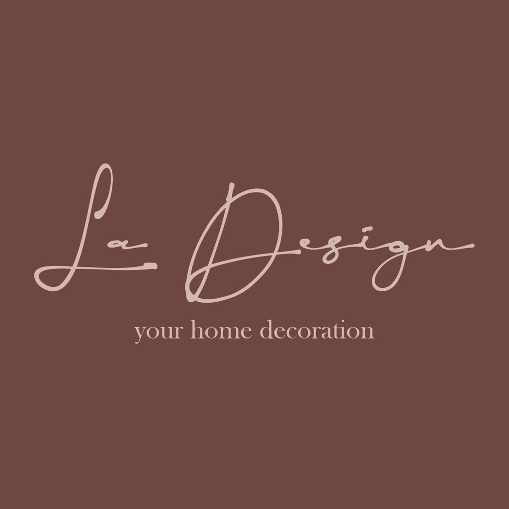 Produk La Design Official Shop | Shopee Indonesia