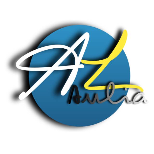 Produk AOS - aulia official shop | Shopee Indonesia