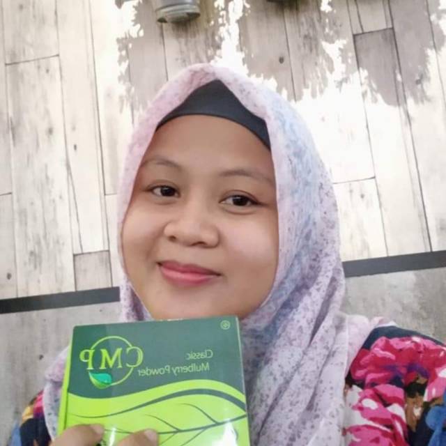 Produk Eviazahra34 | Shopee Indonesia