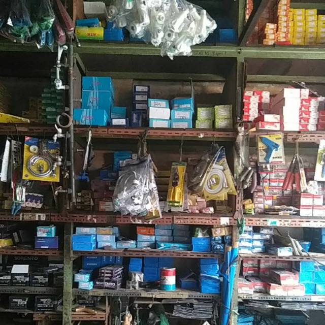 Produk Spirit Building | Shopee Indonesia