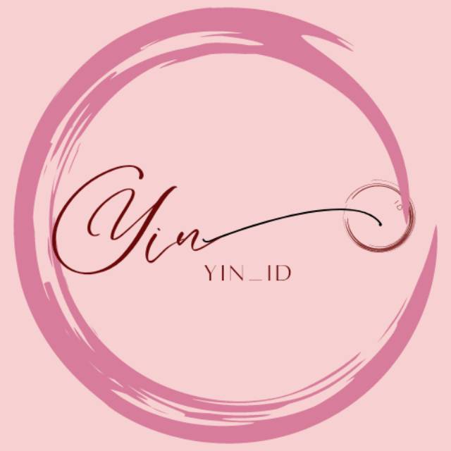 Produk Yin_id | Shopee Indonesia