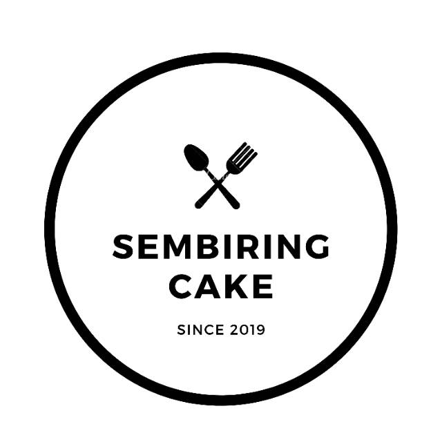 Produk Sembiring Cake | Shopee Indonesia