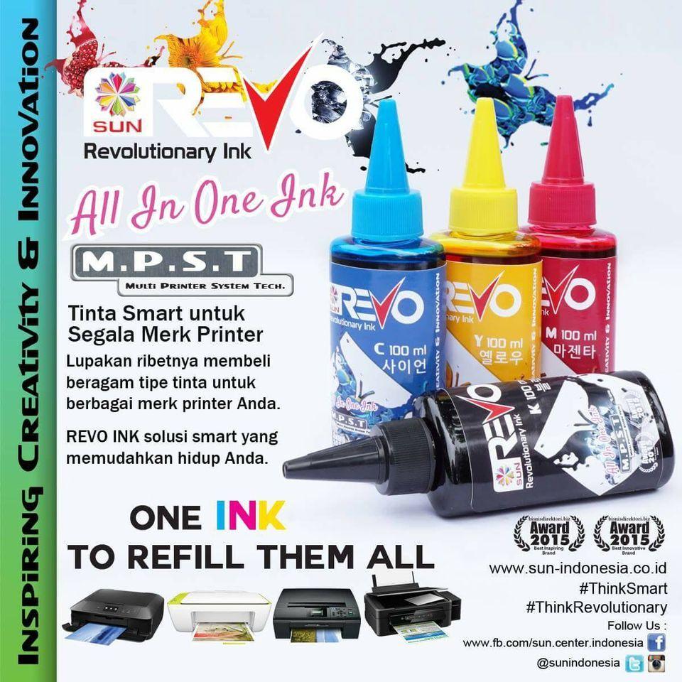 Produk SUN INDONESIA | Shopee Indonesia