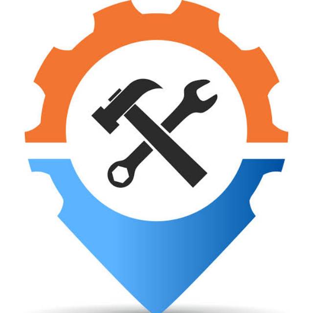 Produk CV. Rembulan Baru | Shopee Indonesia