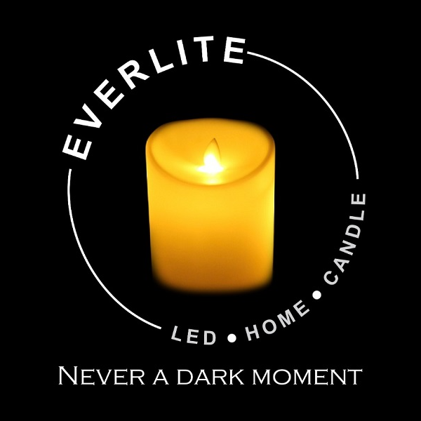 Produk Everlite | Shopee Indonesia