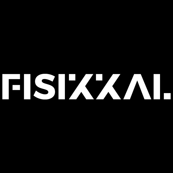Produk FISIKKAL Official Store | Shopee Indonesia