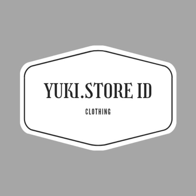 Produk Yuki.Store ID | Shopee Indonesia