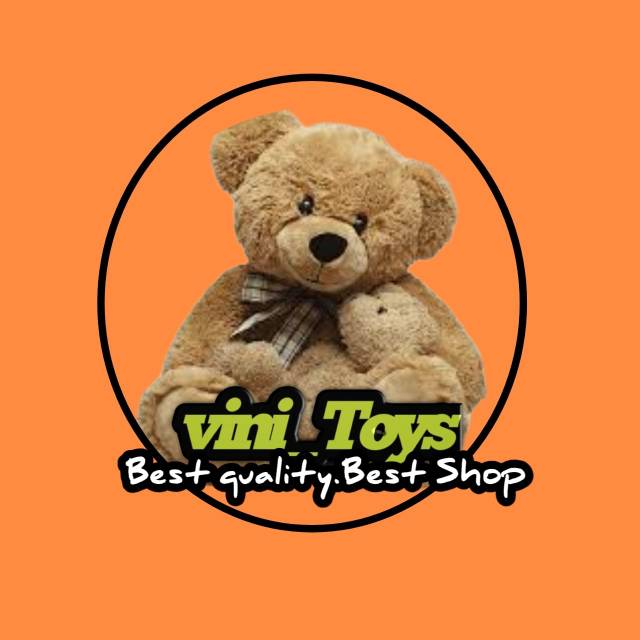 Produk Viny Toys | Shopee Indonesia