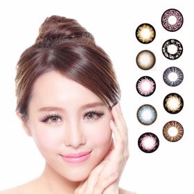 Produk Geo Eyes | Shopee Indonesia