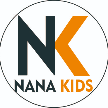 Produk Nana Kids Official Shop | Shopee Indonesia