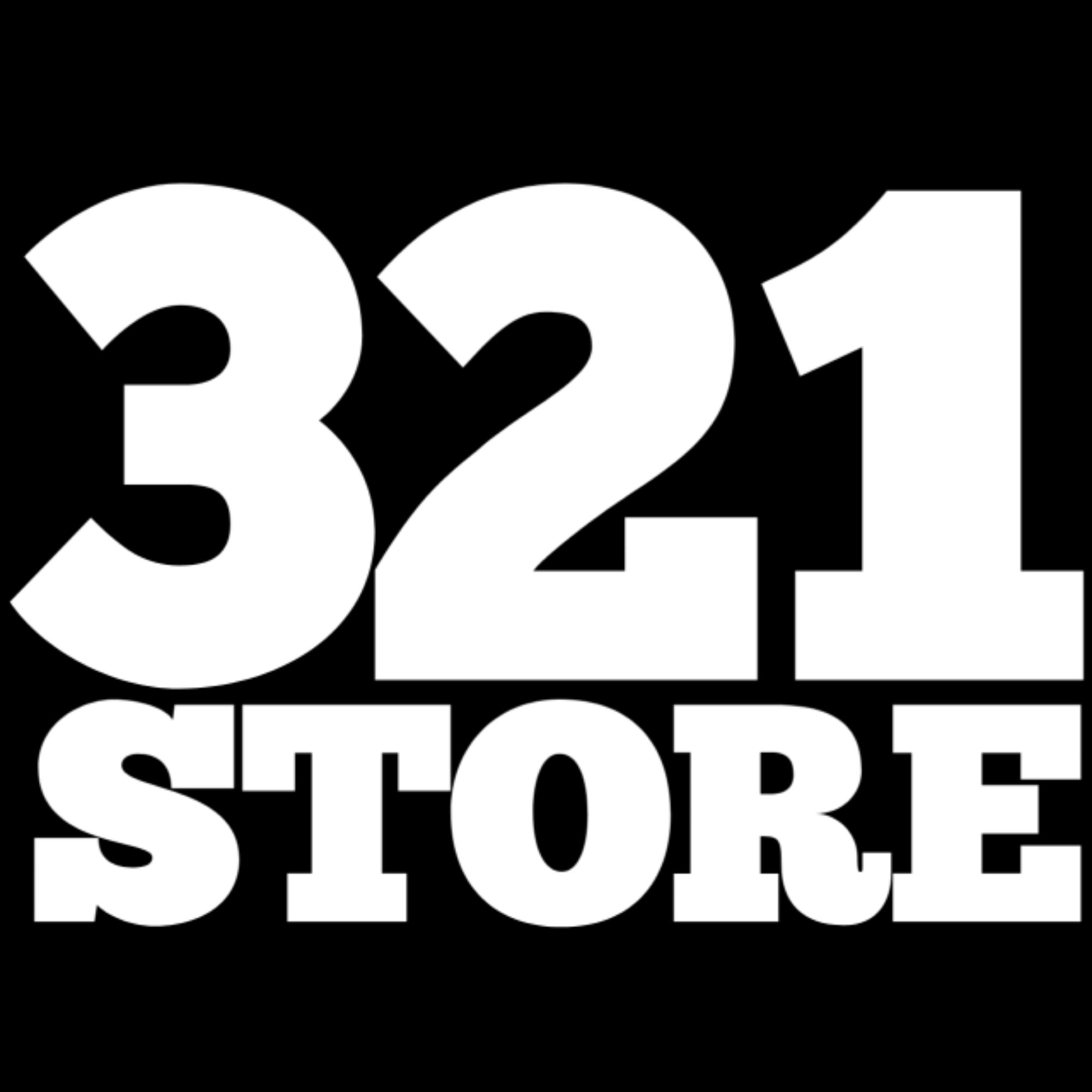 Produk 321.store | Shopee Indonesia