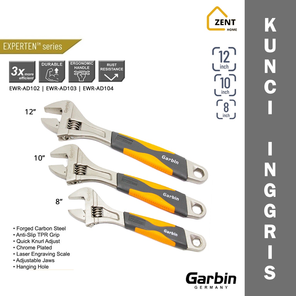 Produk Zenthome | Shopee Indonesia