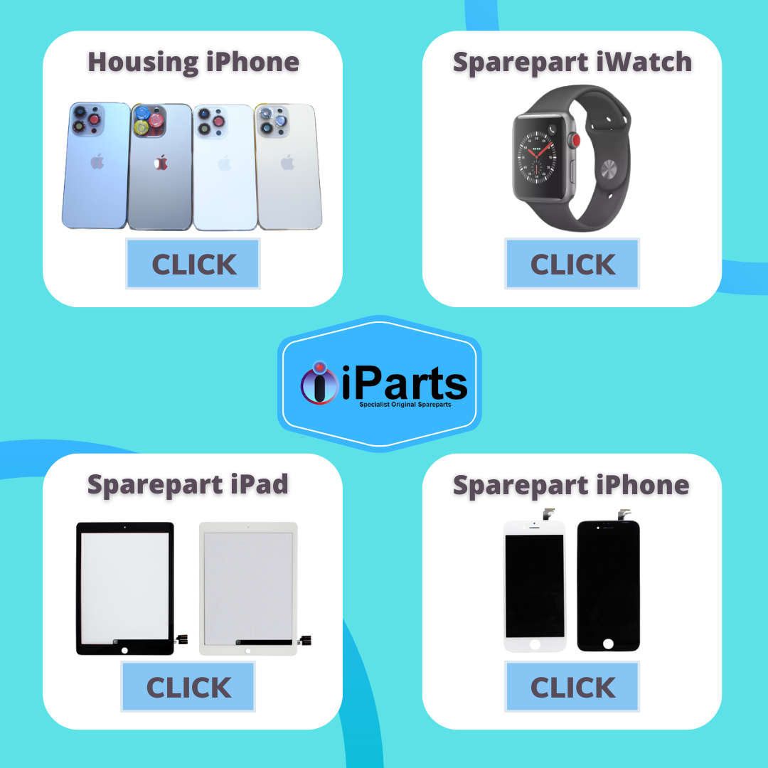 Produk iPart Surabaya | Shopee Indonesia