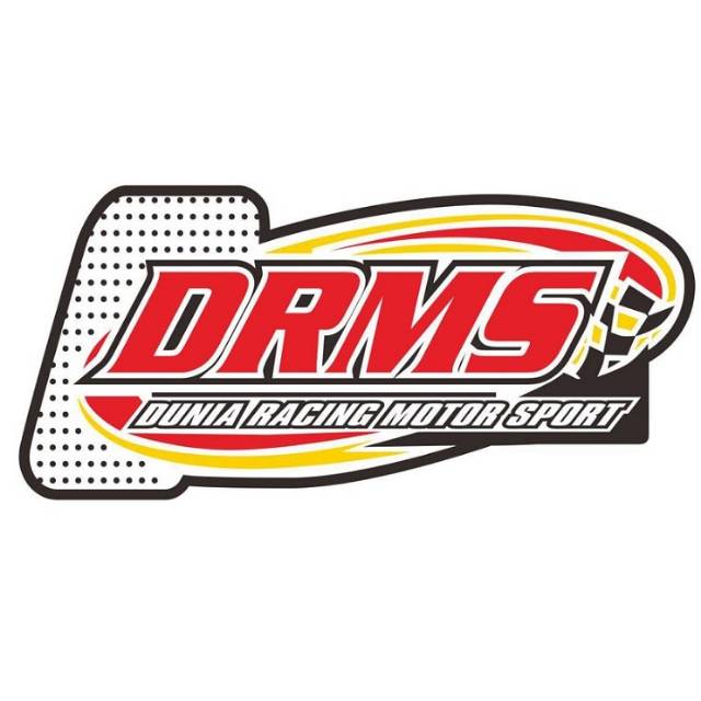 Produk duniaracing01 | Shopee Indonesia
