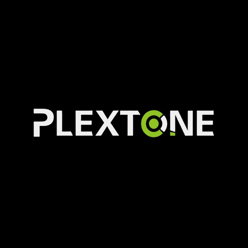 Toko Online Plextone Official Shop | Shopee Indonesia