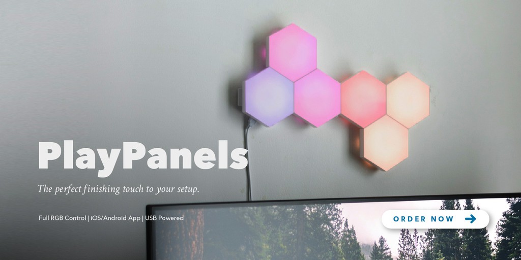 Produk Press Play | Shopee Indonesia