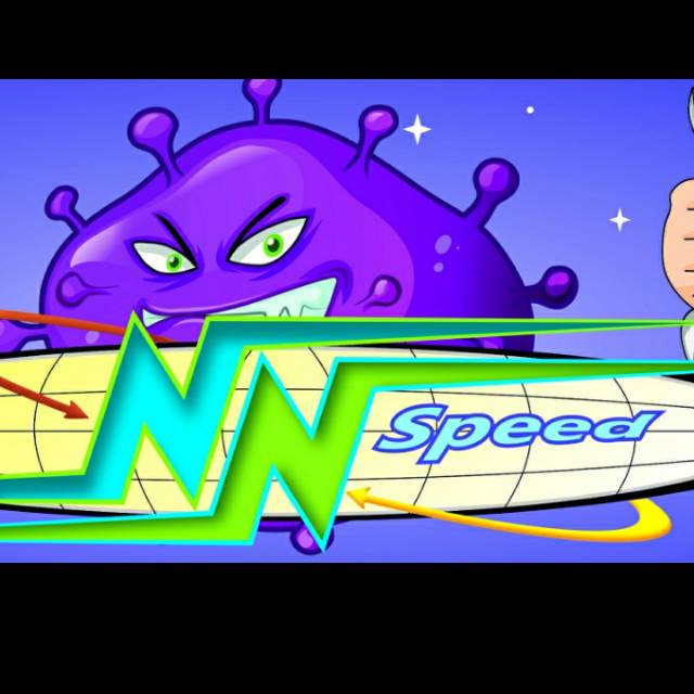 Produk NN Speed | Shopee Indonesia