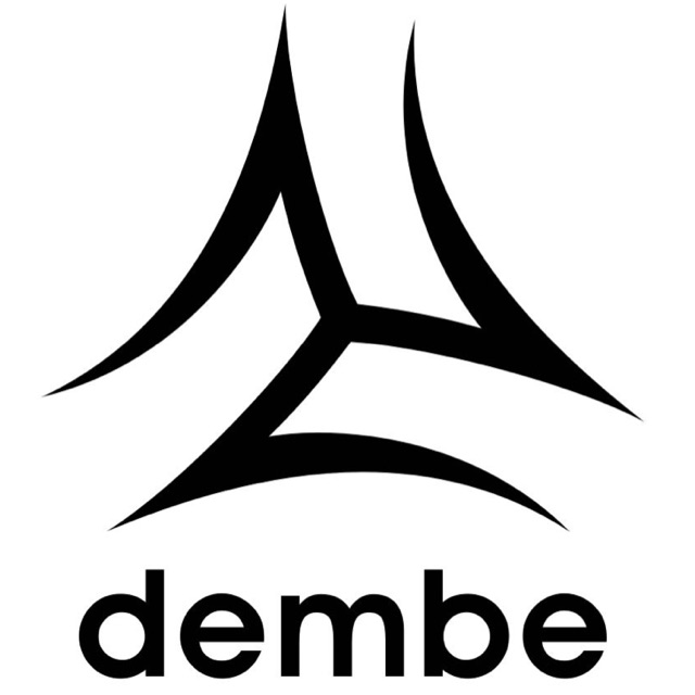 Produk dembe official shop | Shopee Indonesia
