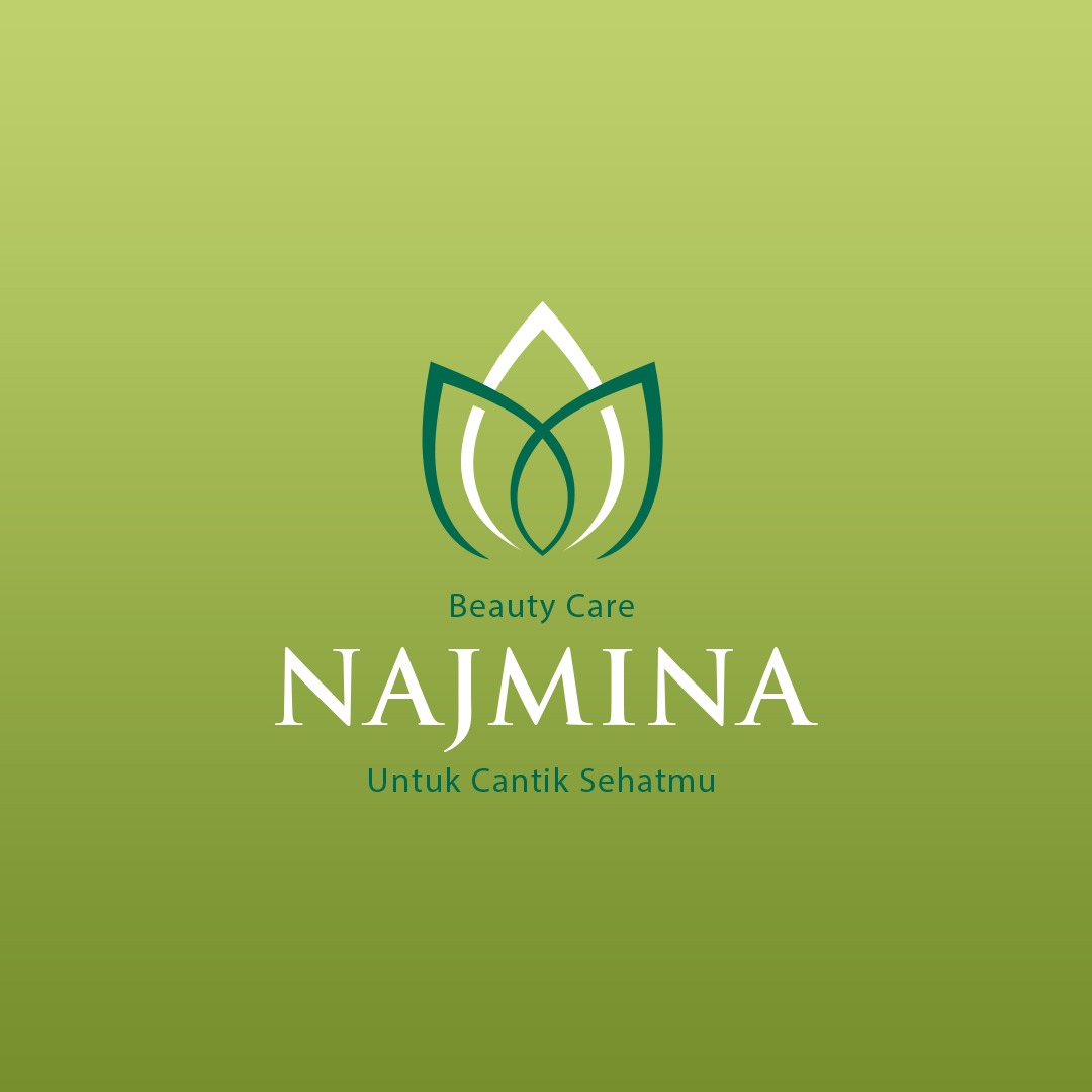 Produk Najmina Beautycare Official | Shopee Indonesia