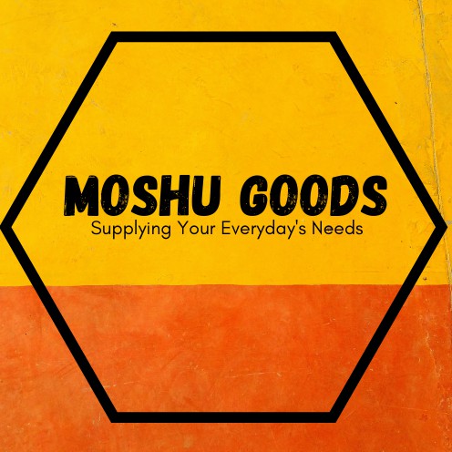 Produk Moshu Goods | Shopee Indonesia