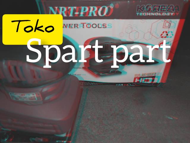 Produk toko spart part | Shopee Indonesia