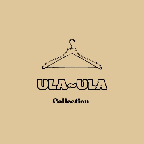 Produk ulaula collections | Shopee Indonesia