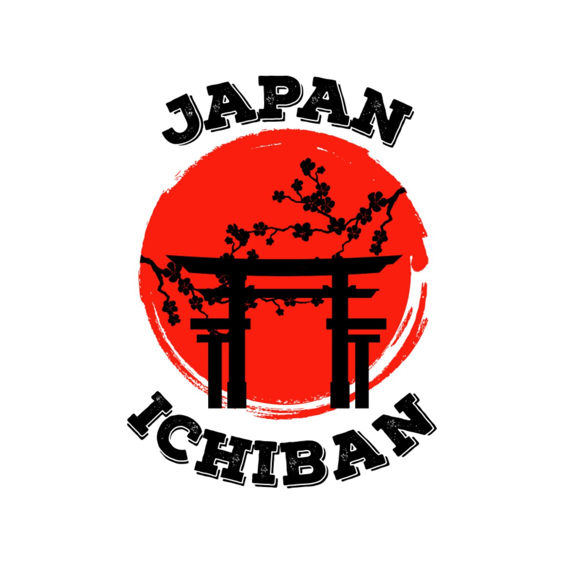 Produk Japan Ichiban | Shopee Indonesia