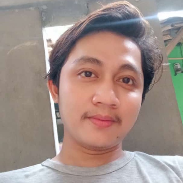 Produk Arsyila_Official | Shopee Indonesia