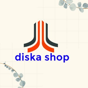 Produk diska shop | Shopee Indonesia