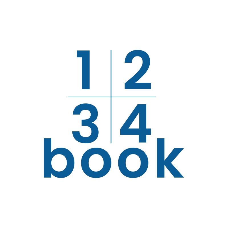 Produk Doremifa Book | Shopee Indonesia