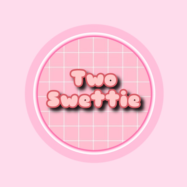 Produk Two Sweetie | Shopee Indonesia