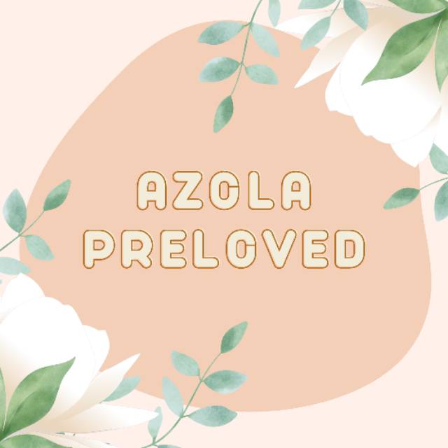 Produk azola | Shopee Indonesia