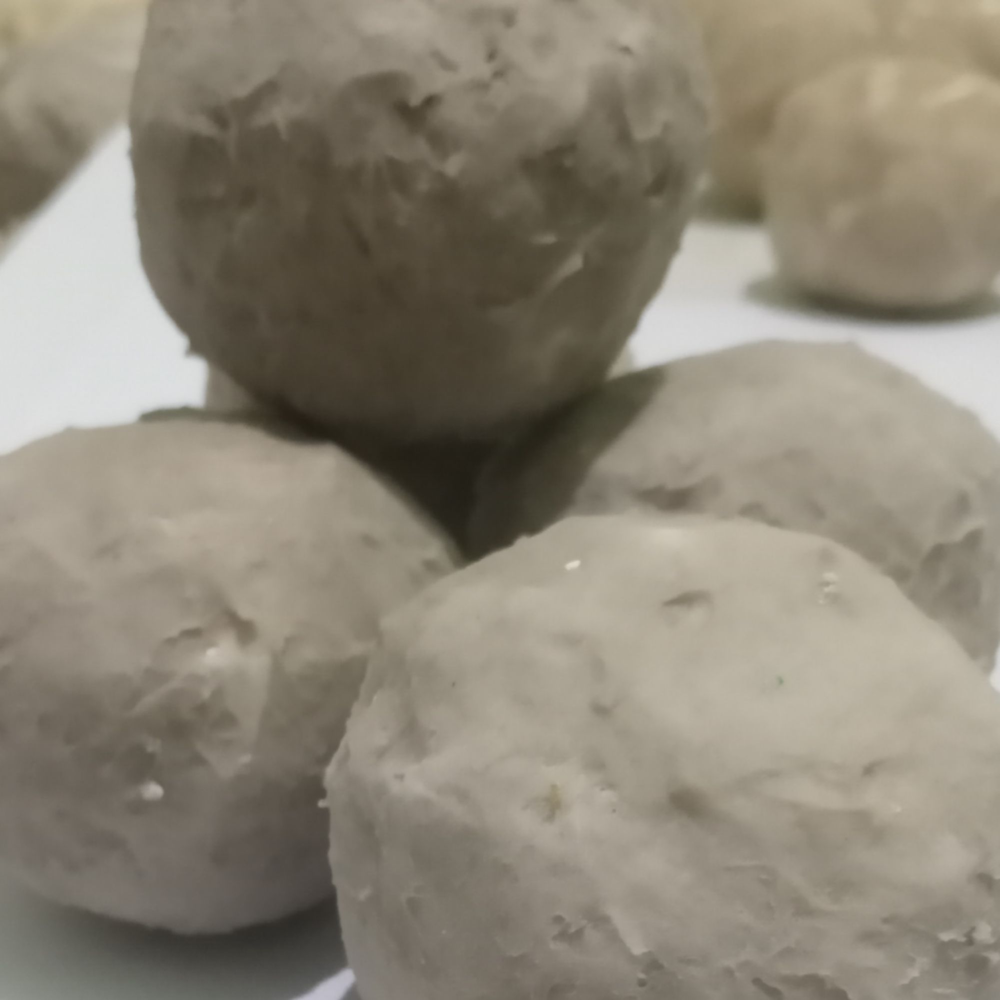 Produk REDLINE.com | Shopee Indonesia