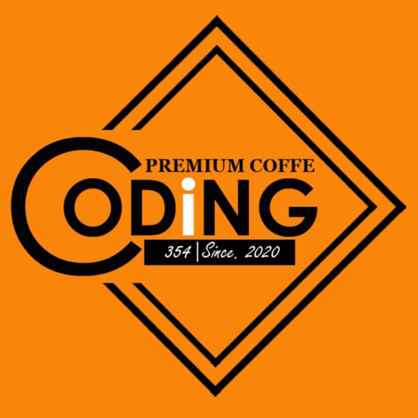 Produk Coding_ | Shopee Indonesia