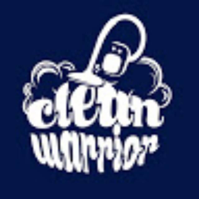 Produk Clean Warrior | Shopee Indonesia