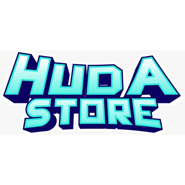 Produk Huda Store Official | Shopee Indonesia