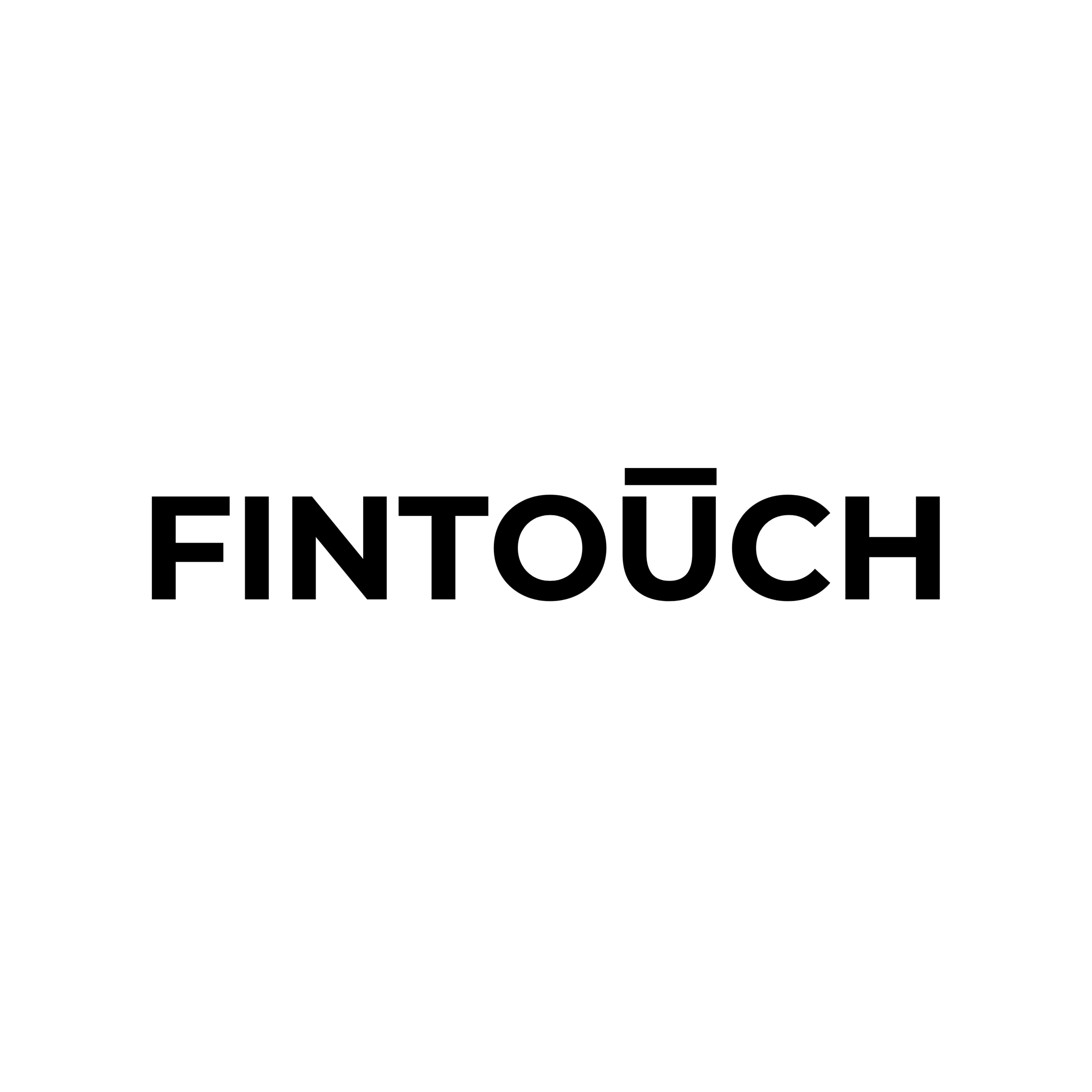 Produk fintouch.id | Shopee Indonesia