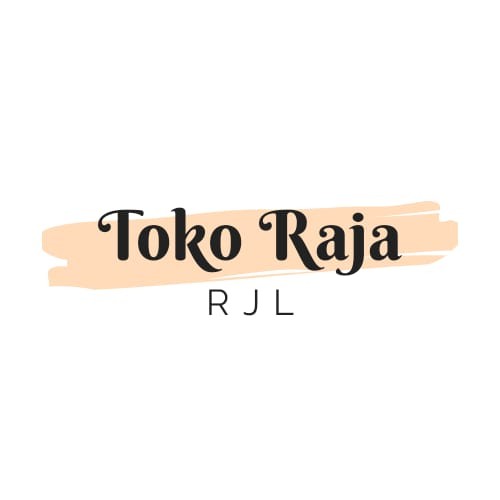 Produk Toko Raja RJL | Shopee Indonesia