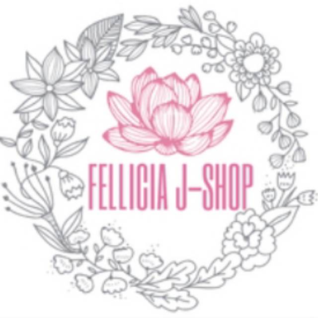 Produk Fellicia J Shop | Shopee Indonesia