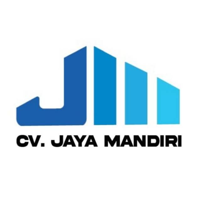 Produk CV. Jaya Mandiri | Shopee Indonesia