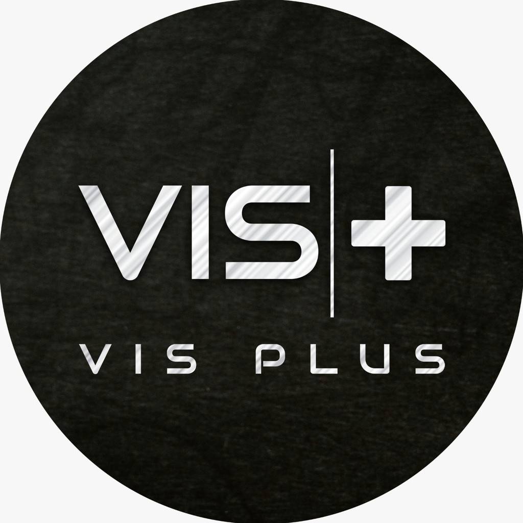 Produk VISPLUS OFFICIAL STORE | Shopee Indonesia