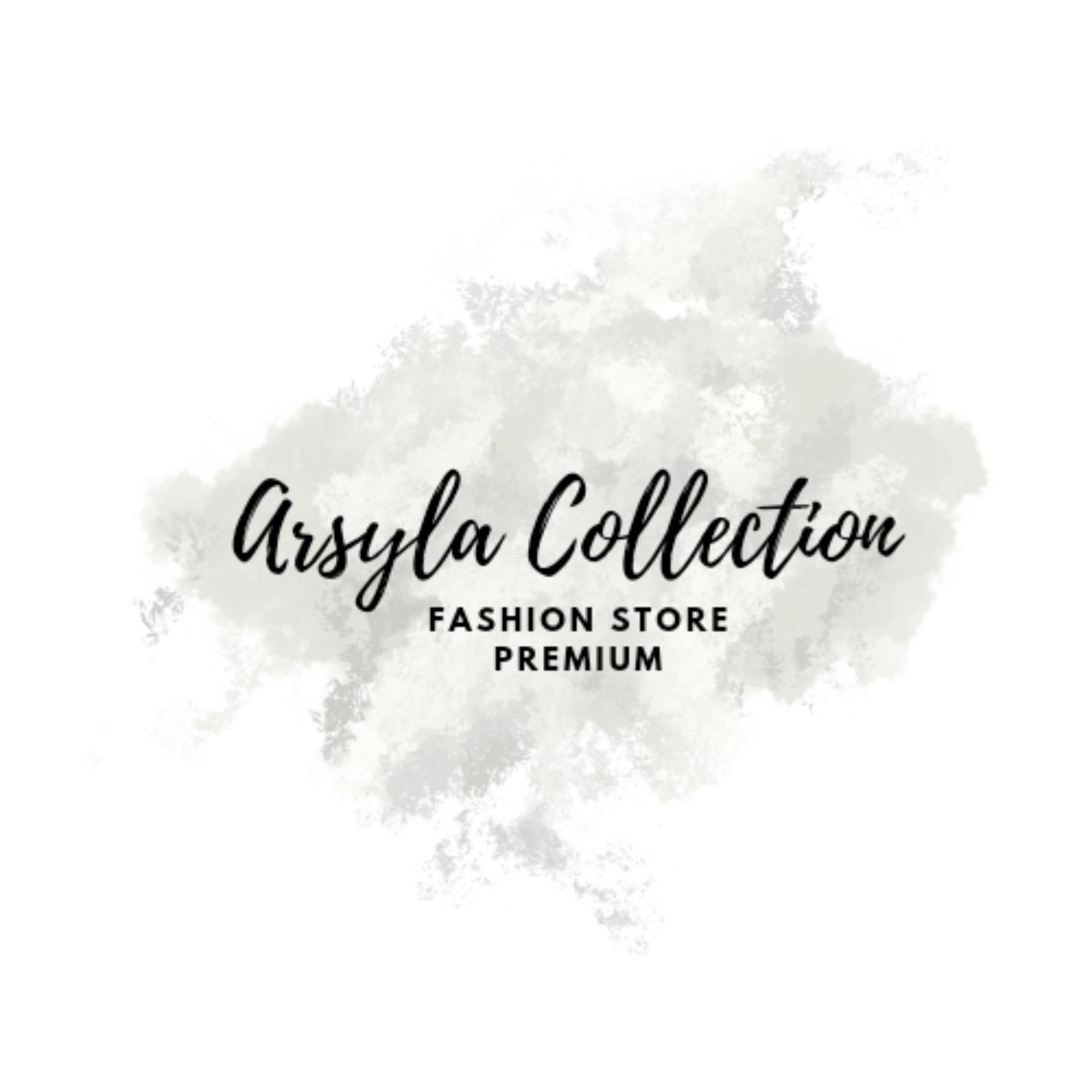 Produk Arsyla_collectoin | Shopee Indonesia