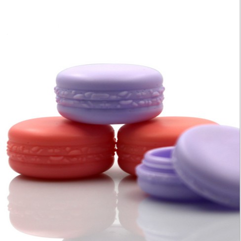 Produk Zandra Packaging Solution | Shopee Indonesia