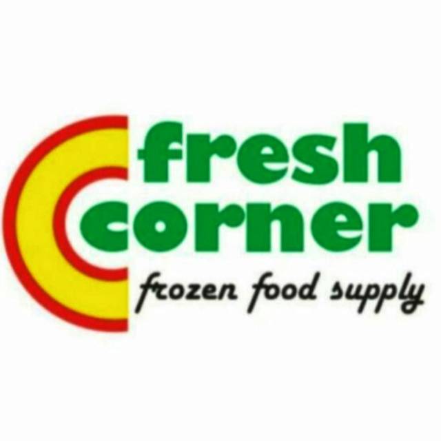 Produk freshcorner | Shopee Indonesia
