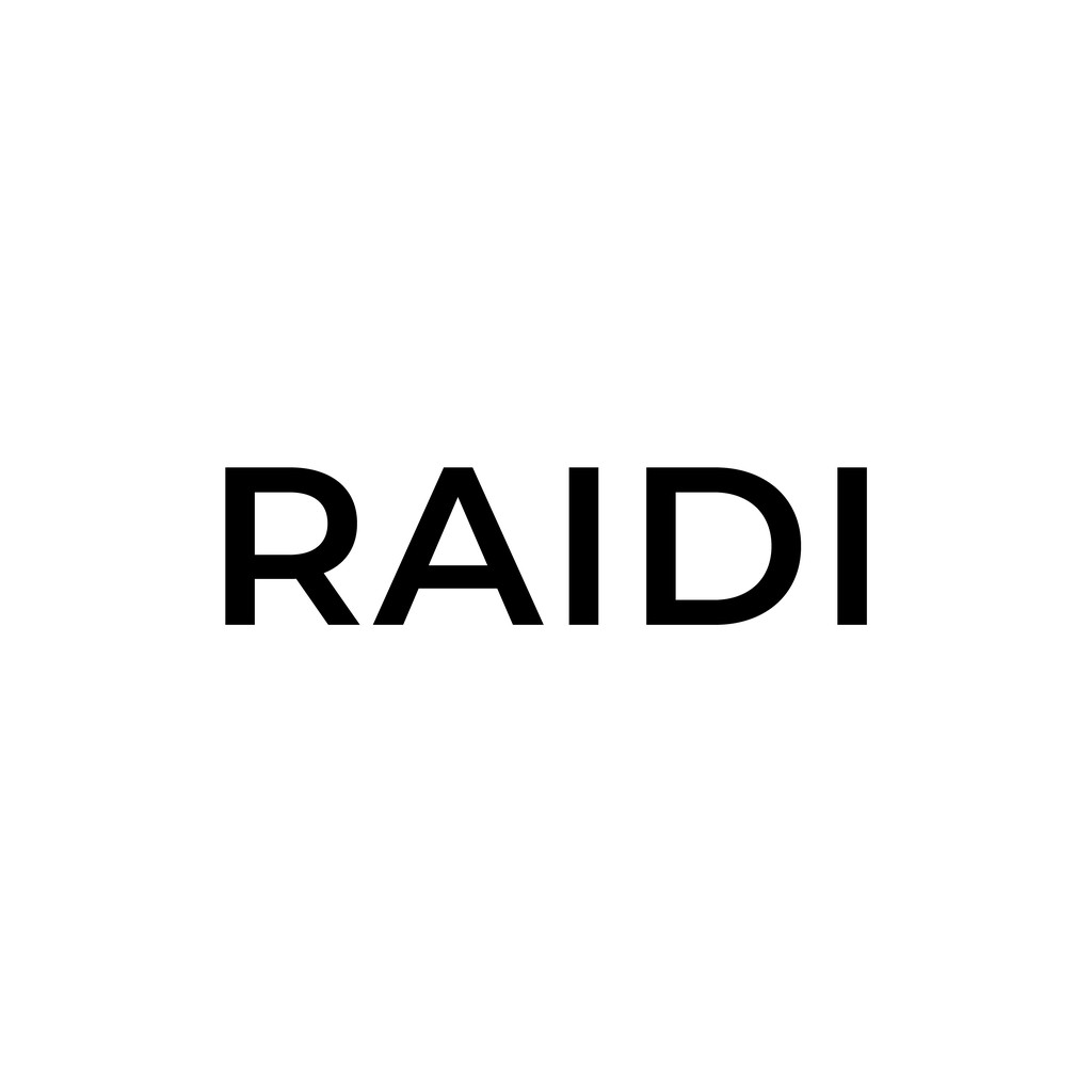 Produk Raidi Official Store | Shopee Indonesia