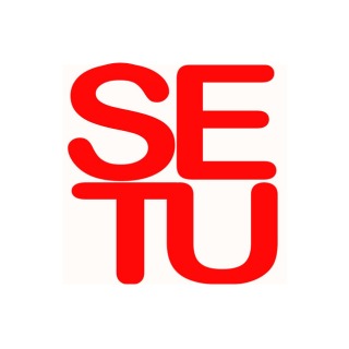 Toko Online SETU Official Store | Shopee Indonesia