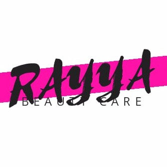 Produk RAYYA BEAUTY CARE | Shopee Indonesia