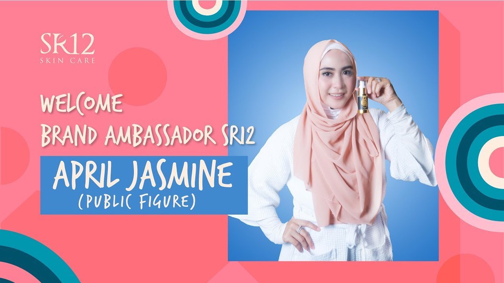 Produk SR12 Skincare Herbal Indonesia | Shopee Indonesia
